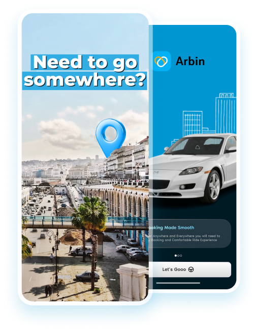 Axelapps | Portfolio