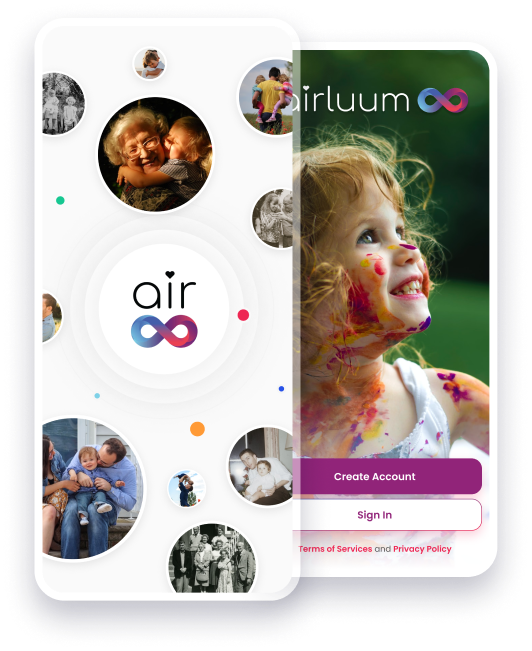 Axelapps | Portfolio