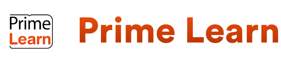 Axelapps | Portfolio