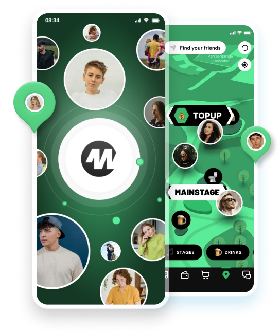 Axelapps | Portfolio